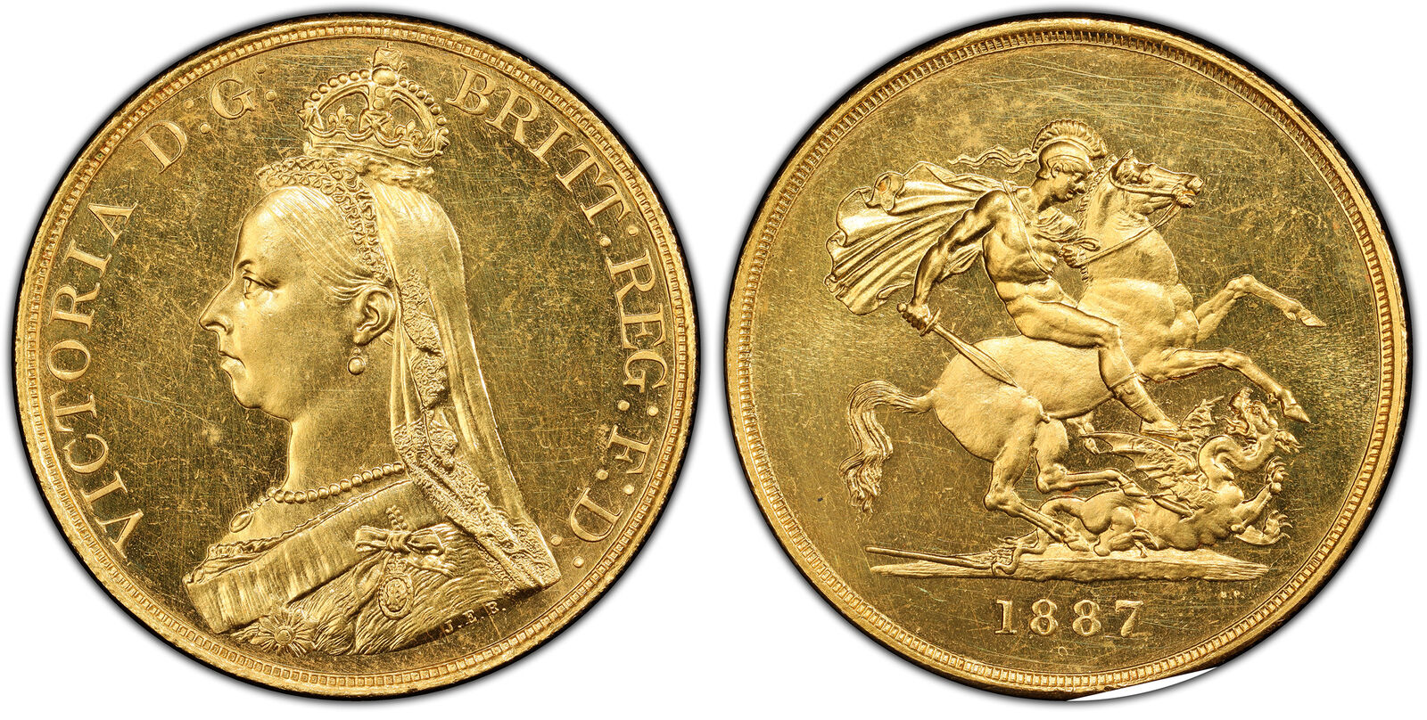 Χρυσό Πεντόλιρο Αγγλίας Τιμή | Αγορά Χρυσού Gold & Silver